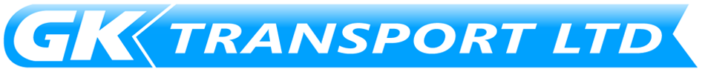 GK Transport Ltd – First class haulage solutions